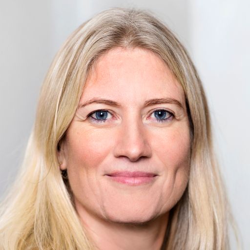 Mandag Morgen | Læs mindre - forstå mere